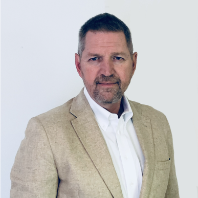 Executive Team Archives - Vytalize