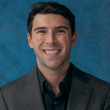 Executive Team Archives - Vytalize