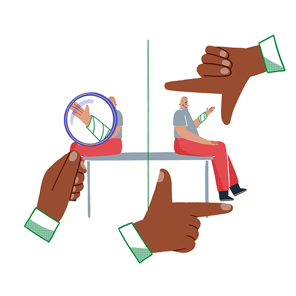 What to Know and Why Shared Savings is Worth Your Attention