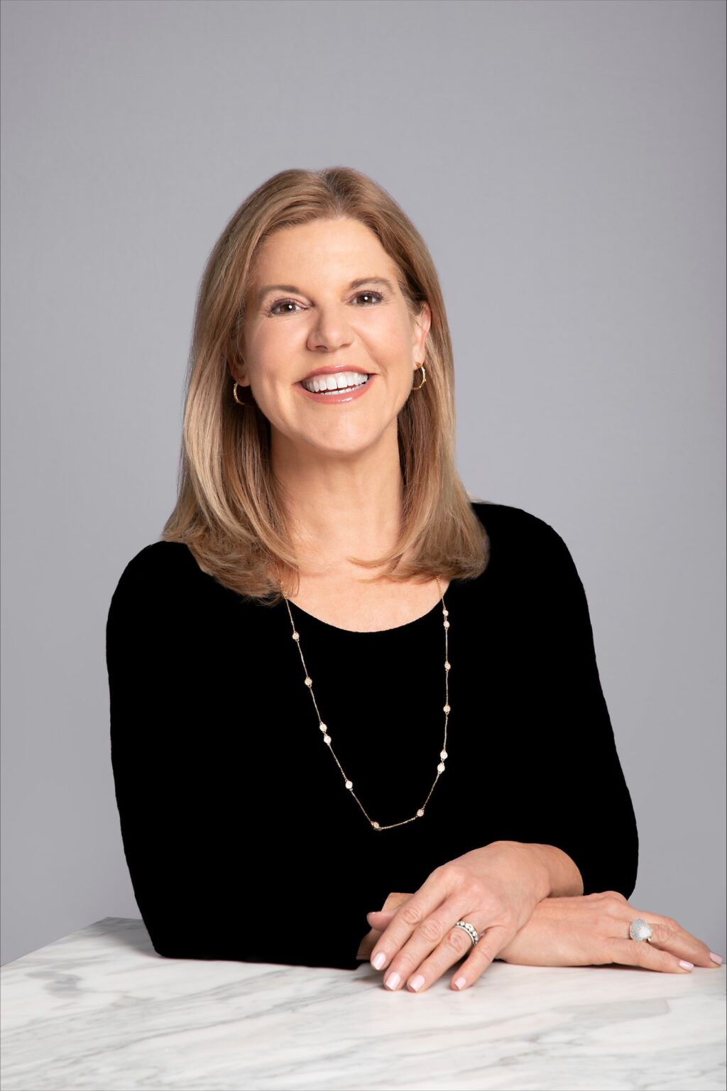 Dr. Amy Compton-Phillips on the Care Delivery Model Poised to ...